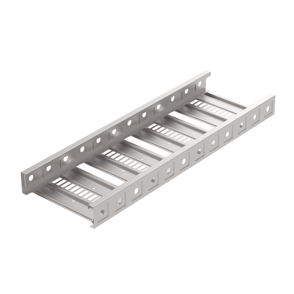 Cable Tray W200 Cable Tray W200