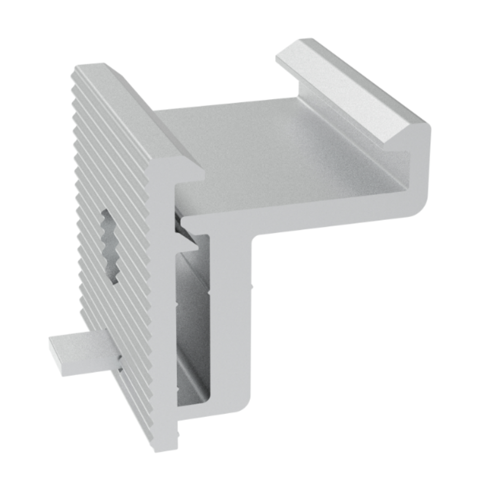 FIXTURE SET FIXTURE SET